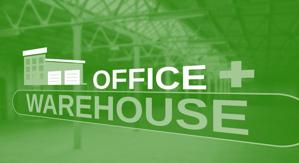 Grand Opening of Our New Cork Office - Join Us on October 10th